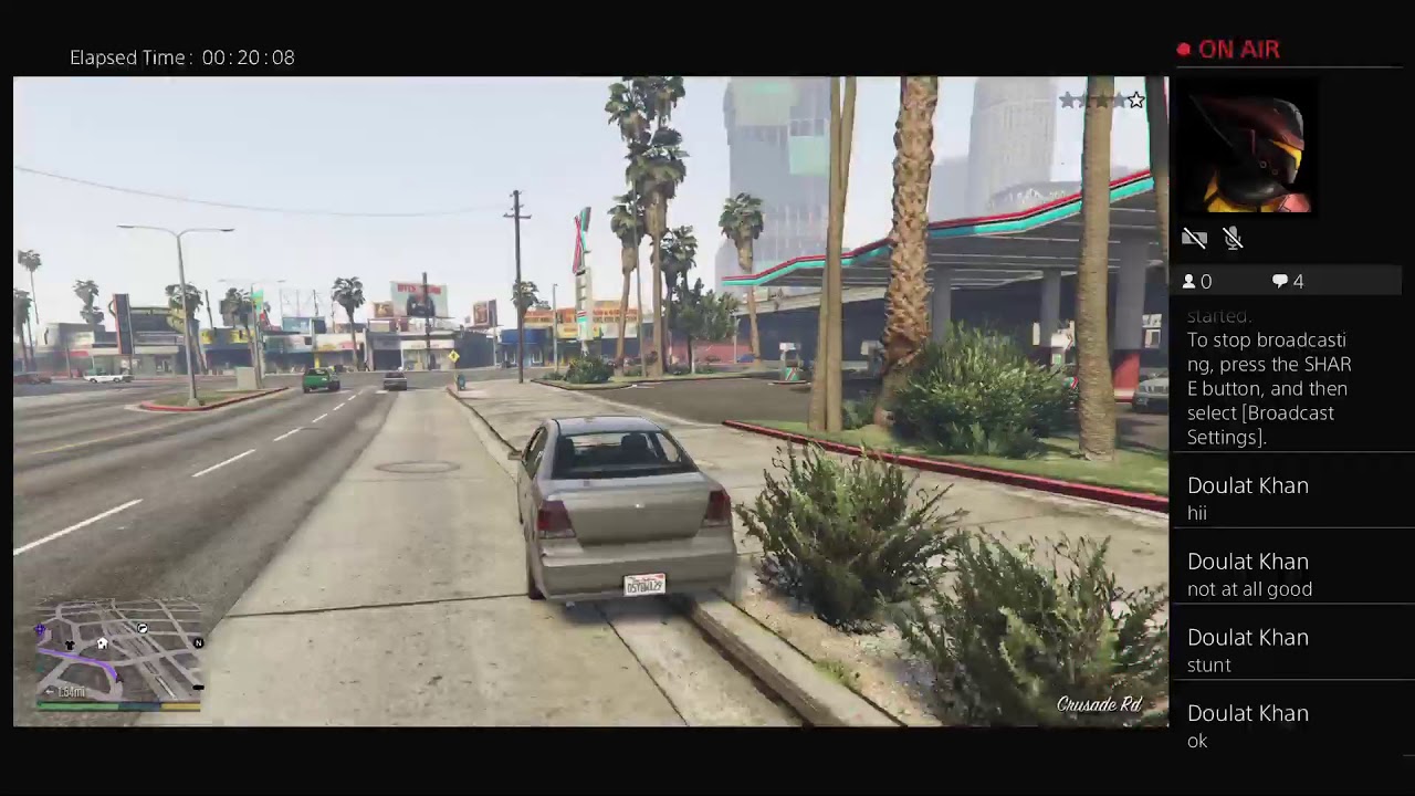 Gta 5 23456789 - YouTube