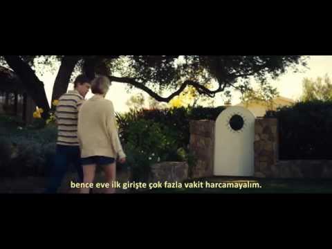 The One I Love / Tek Aşkım - Fragman
