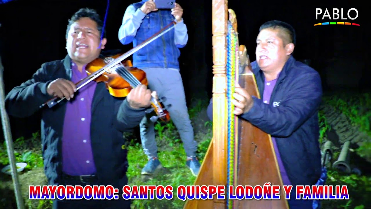 Canciones de recuerdo - YouTube