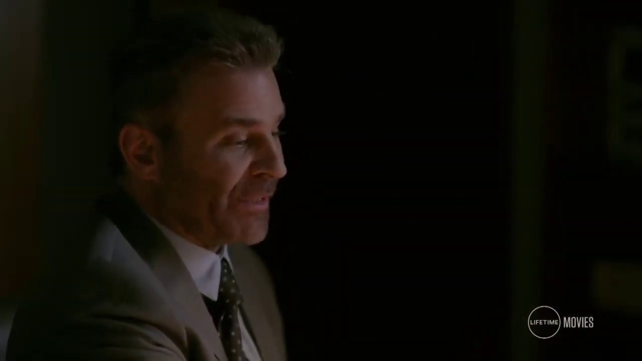 Joe Finfera Episodic Demo 1 min. IMDB.me/Joefinfera - YouTube