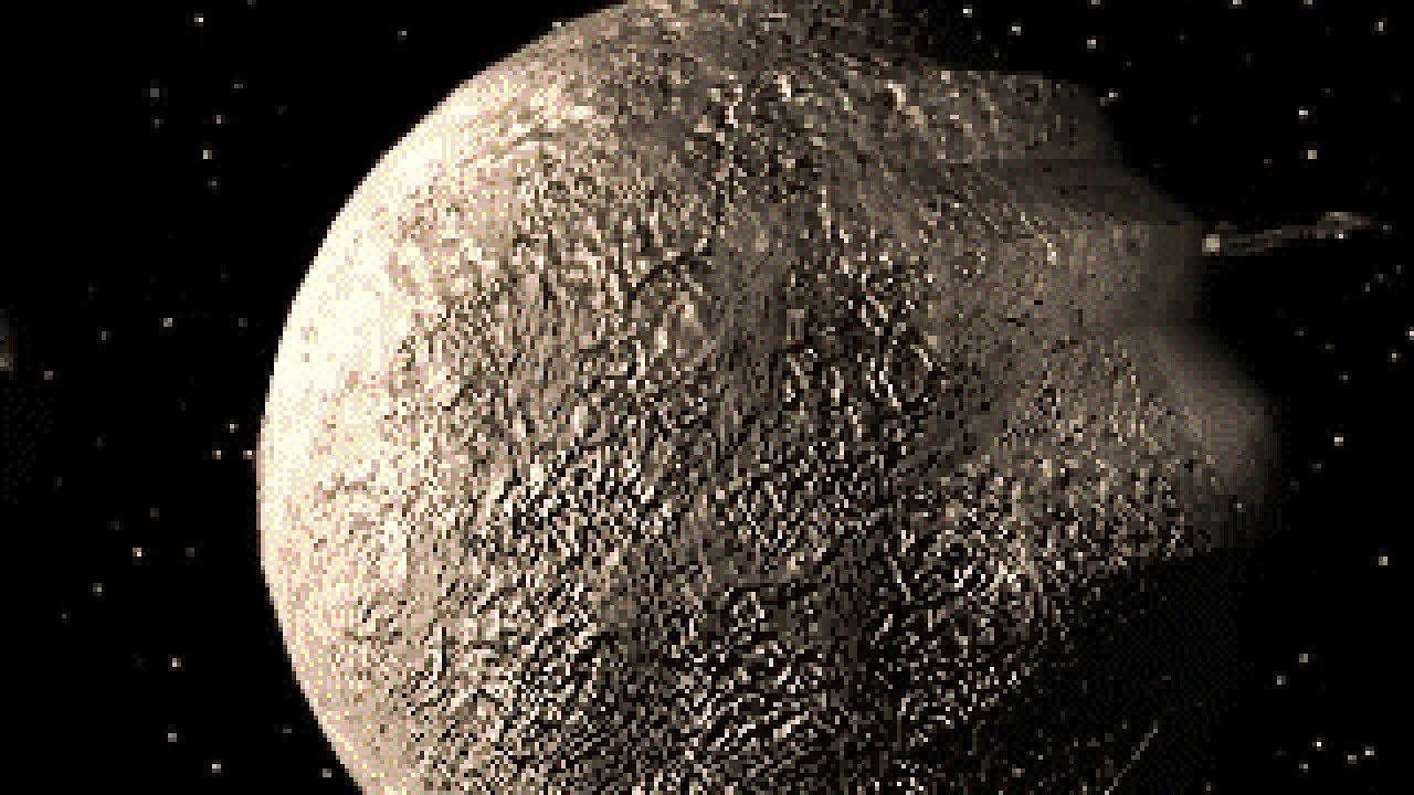 Quake 2: Unseen - All Cutscenes - YouTube