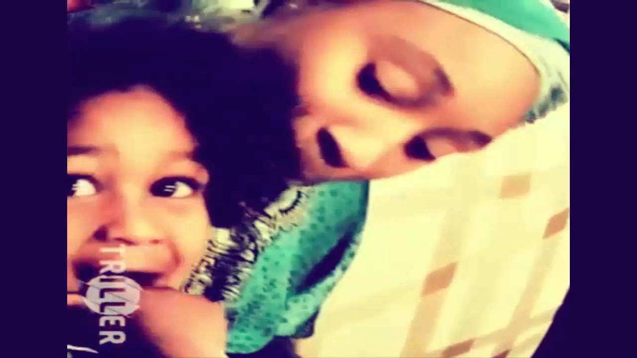 Sirach 30: 3-5 Music Video | ChaaRawTazaYah - YouTube