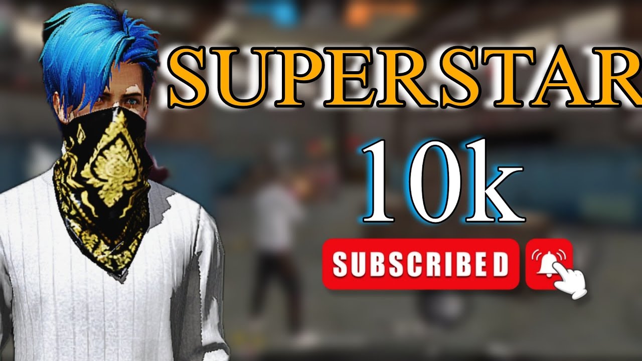CLASS SQUAD BEST GAMEPLAY SUPERSTAR - YouTube