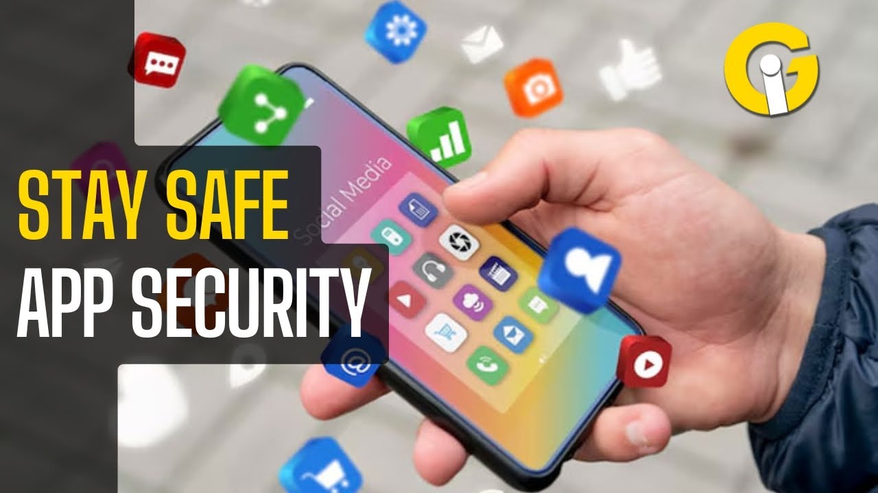 NEVER install ANY App before Watching this - YouTube