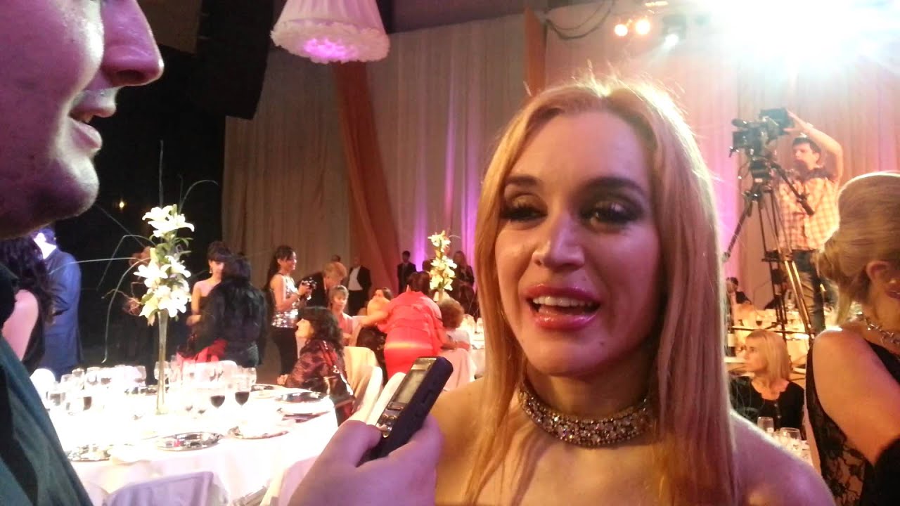 MAGAZINE 2012 | ,MAGAZINE - YouTube