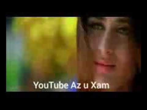 Kürtçe şarkı en güzel