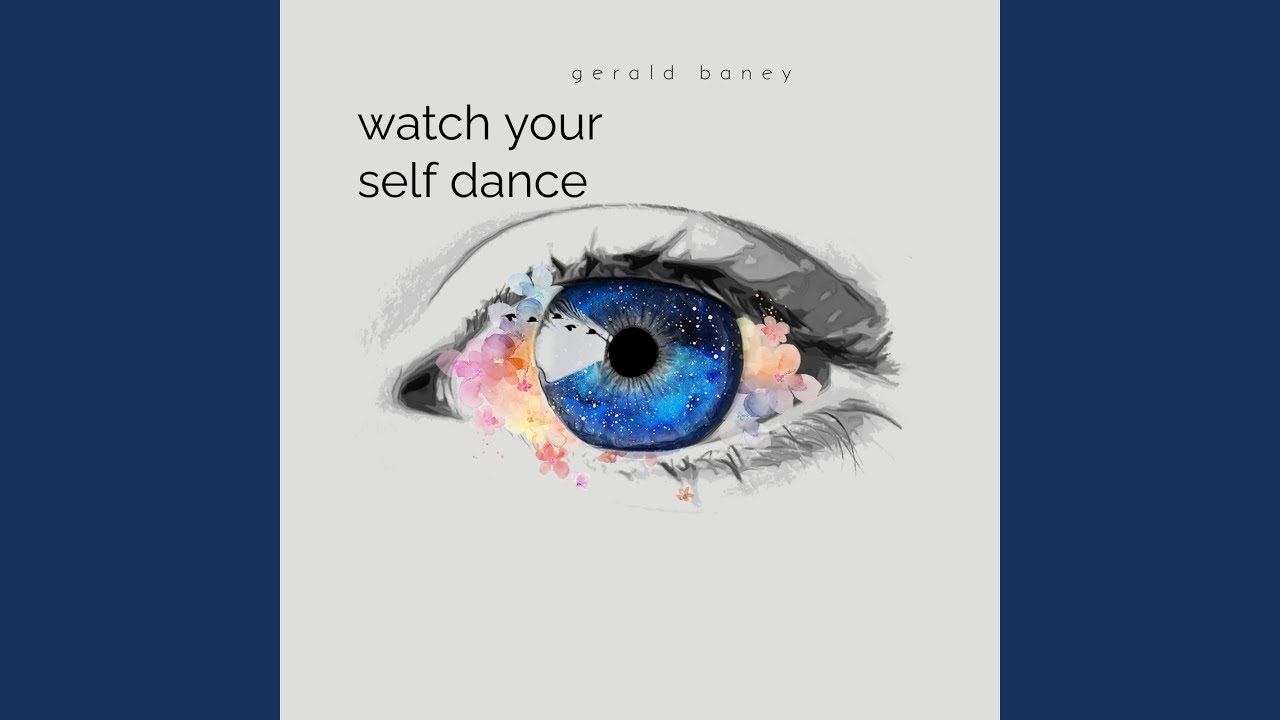 WATCH YOUR SELF DANCE - YouTube