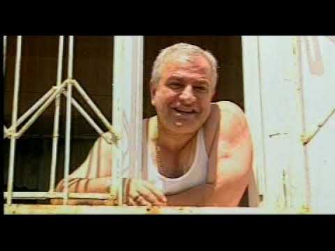 Ashot Ghazaryan N43