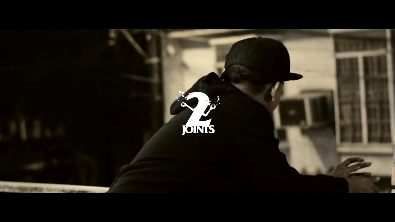 Ives Presko - Kung Alam Mo Lang (Boomerang Video) - YouTube