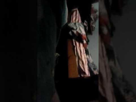 Assaulting zazzak gaming,hanging with homies vlog