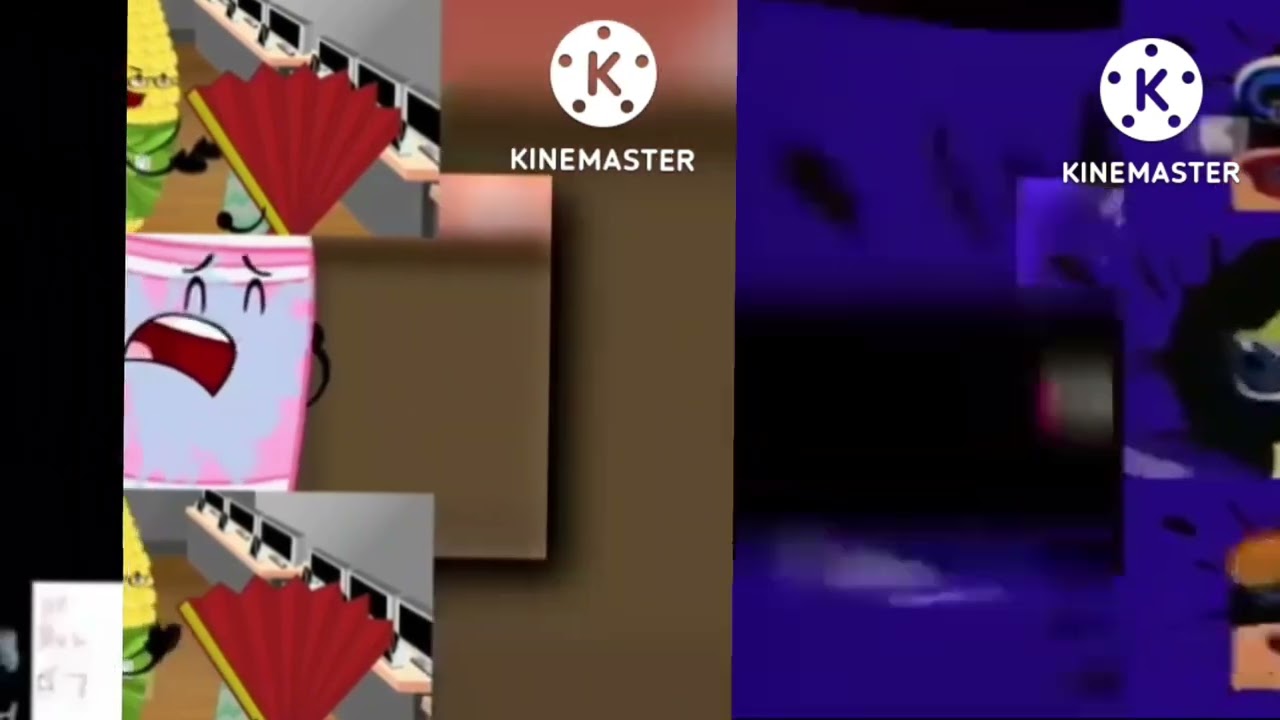 scan vs round 24 - YouTube