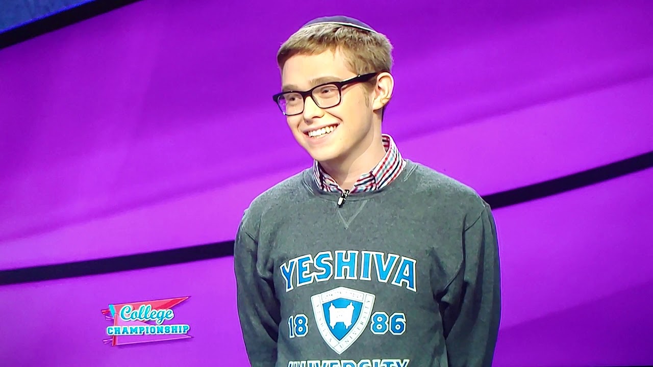 Netanel Paley's interview - YouTube