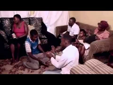 dahk banay khtiiiiiir 1.mp4