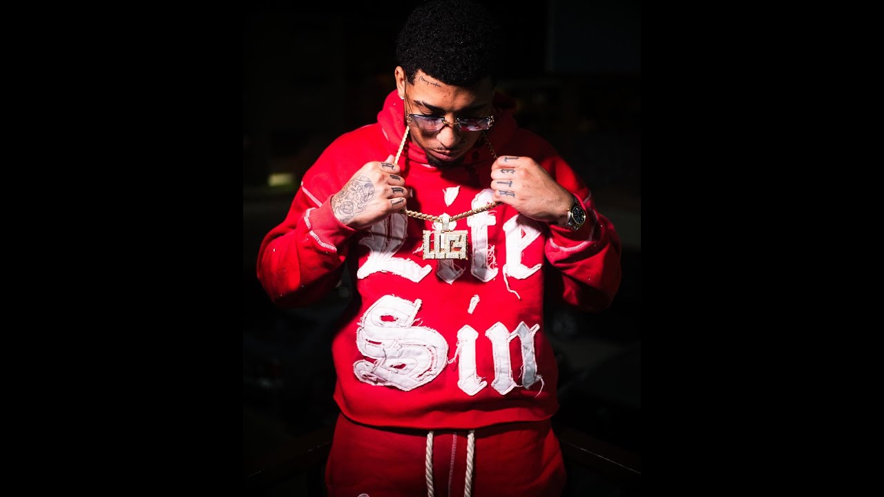 [FREE] CDobleta x Pressure 9X19 Type Beat ''PELIGRO" | TRAP ...