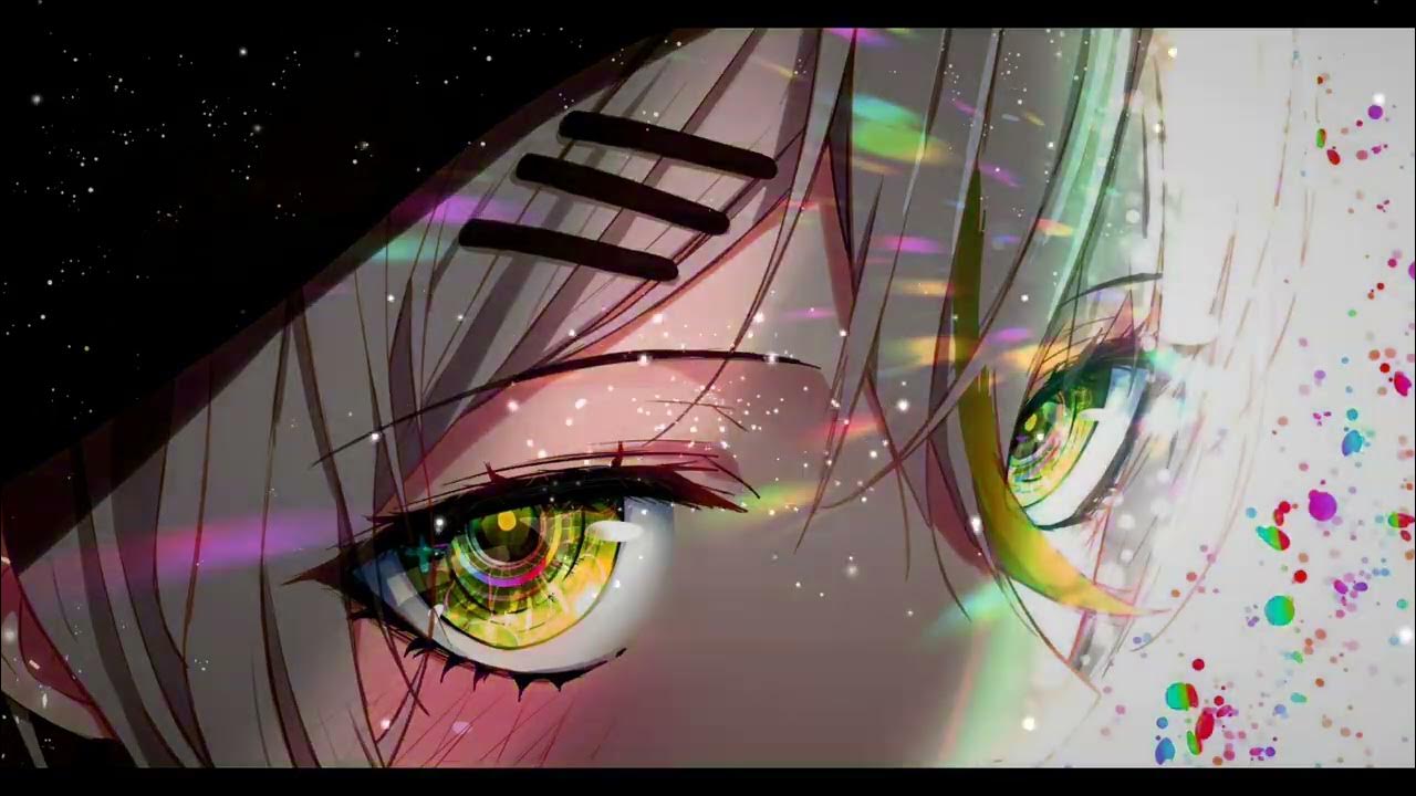 Минин – Зелёный глаз (s l o w e d & r e v e r b ) 🥀 - YouTube