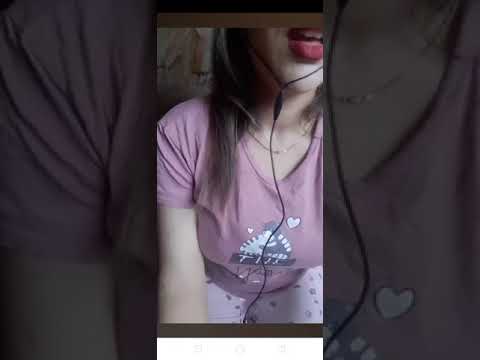XXX// Zexsy Dolly// semongko//hijab