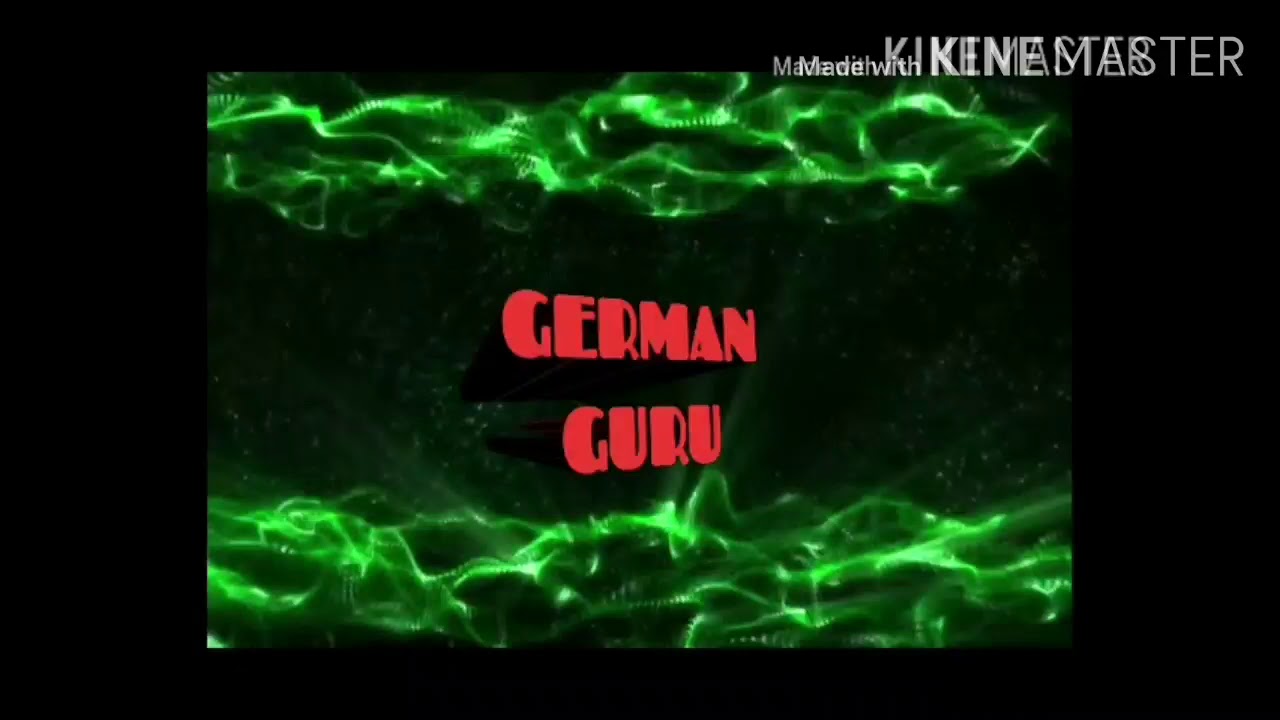 GERMAN CLASSES FOR BEGINNERS | CLASS 4 | LEVEL 1 | - YouTube