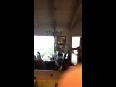 My life rocks - YouTube