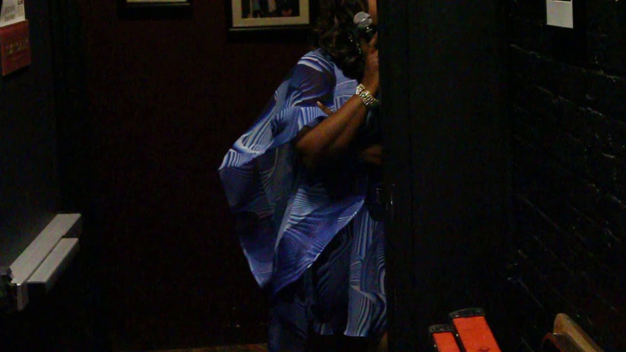 Brenda 10 of 13 - YouTube