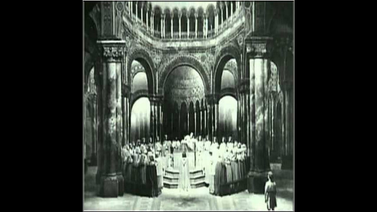 FILM: Peter Levenda - Rise of the Nazi Cult (Pt. 2 of 2) - YouTube