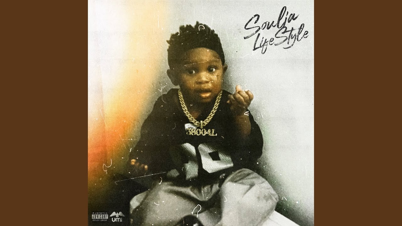Boo’d Up - YouTube