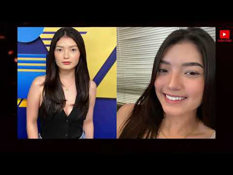 VMX Star Karen Lopez Breaks Silence, Apologizes After Disappearance