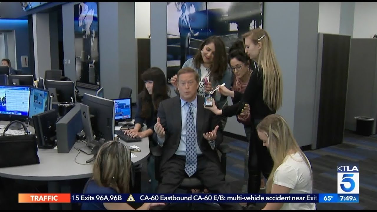 Ed Sheeran's Heinz Ketchup Commercial Inspires Sam to Share his Love ...