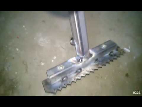 Mechanical final year projects..! IIT mechanical projects. - YouTube