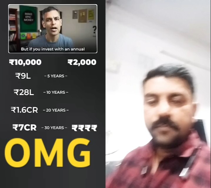 😱 OMG 😱 wow 😲 fabulous 🤩😍 #motivation - YouTube