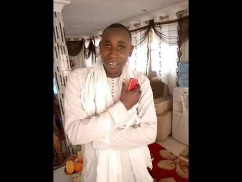Modibo Bah grand marabout du mali ±22379902843