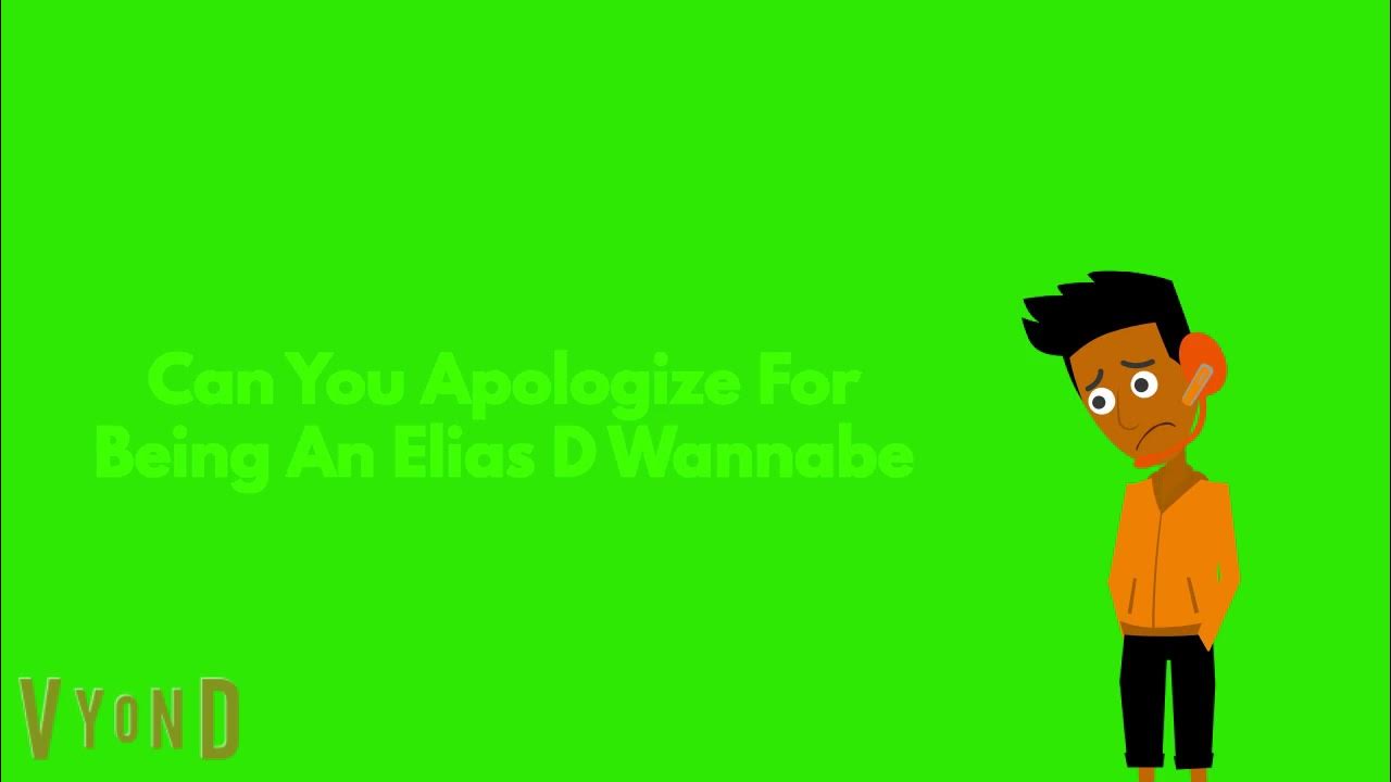 Admitting My Wrongdoings Apology To Everyone YouTube admitting-my-wrongdoings-apology-to-everyone-youtube