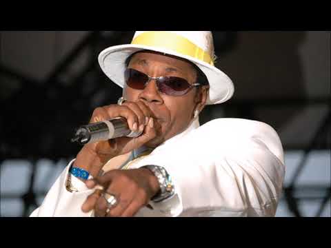 BEST OF Pinchers (Dj Equipp) Reggae Dancehall Mix 8O"s & 90"s Hits # 1 ...