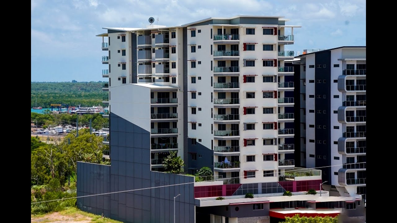 7th Floor Luxury with City Views, Sunset Balcony & Resort-Style Living ...