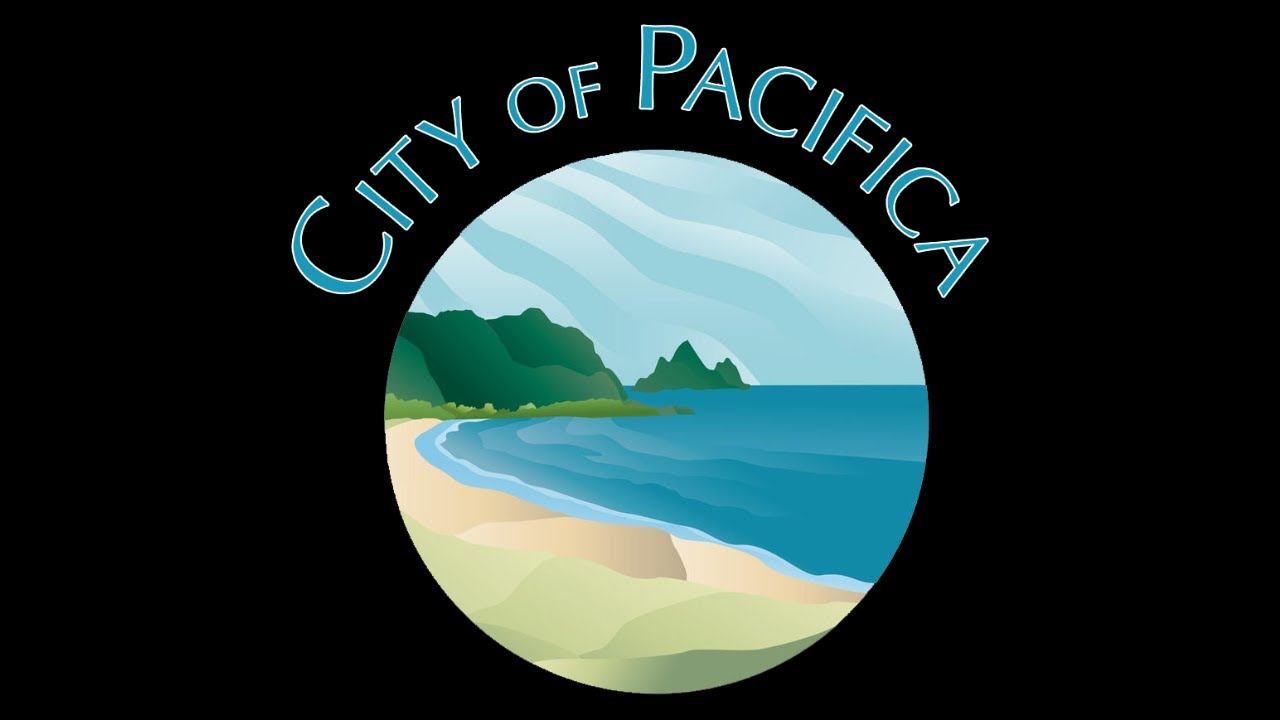 PCC 3/13/23 - Pacifica City Council Meeting - March 13, 2023 - YouTube