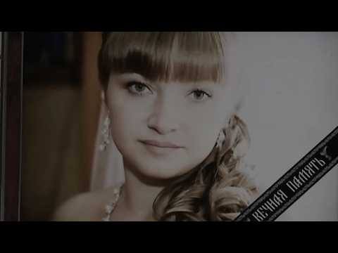 Органы на подмену. Выпуск М/Ж от 25.03.2019