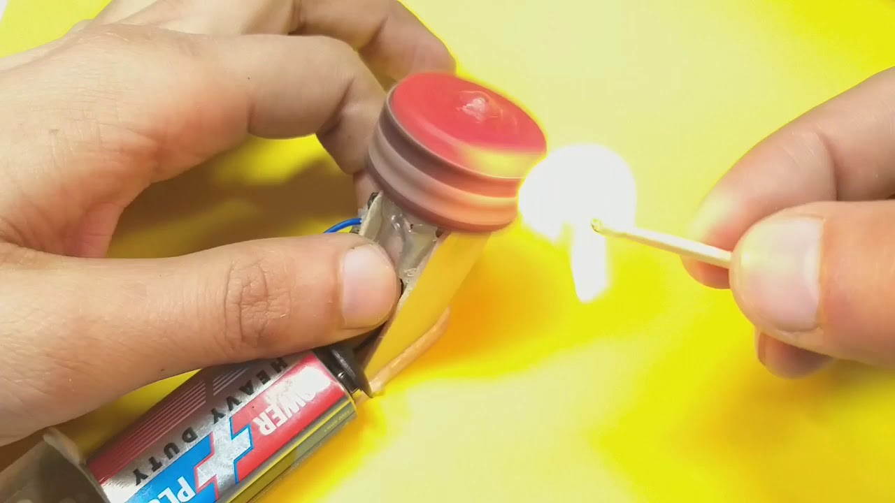 2 Genius HomeMade Invention Using Bottle Caps - YouTube