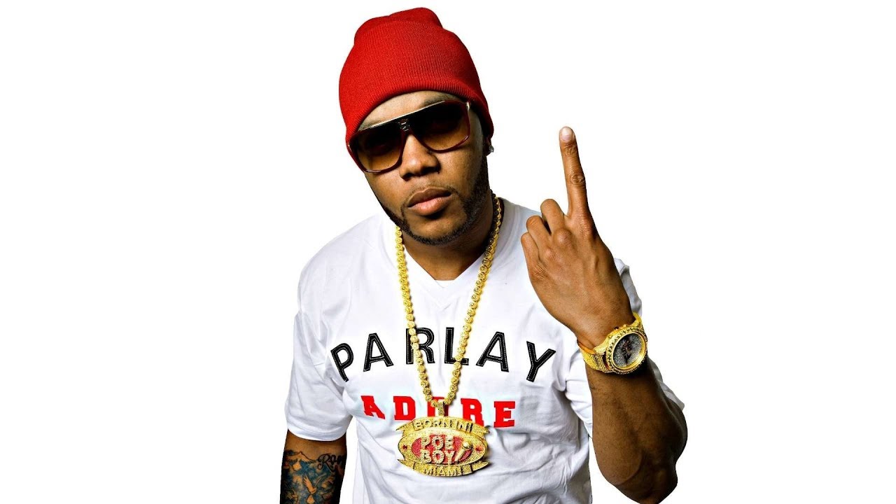 Top 10 Most Popular Flo Rida Songs - YouTube