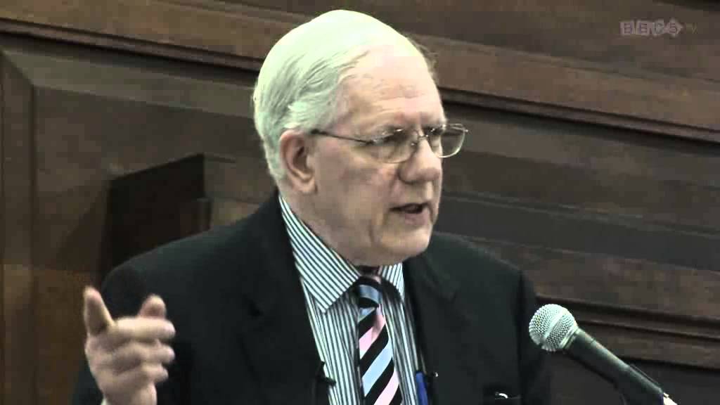 Christopher Story - EU Corruption Full Documentry - YouTube