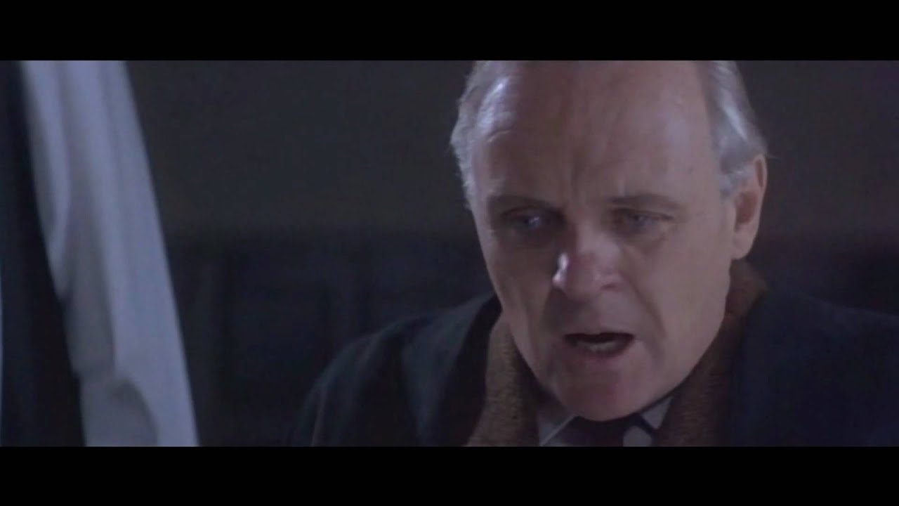 Great Movie Crying Scenes - YouTube