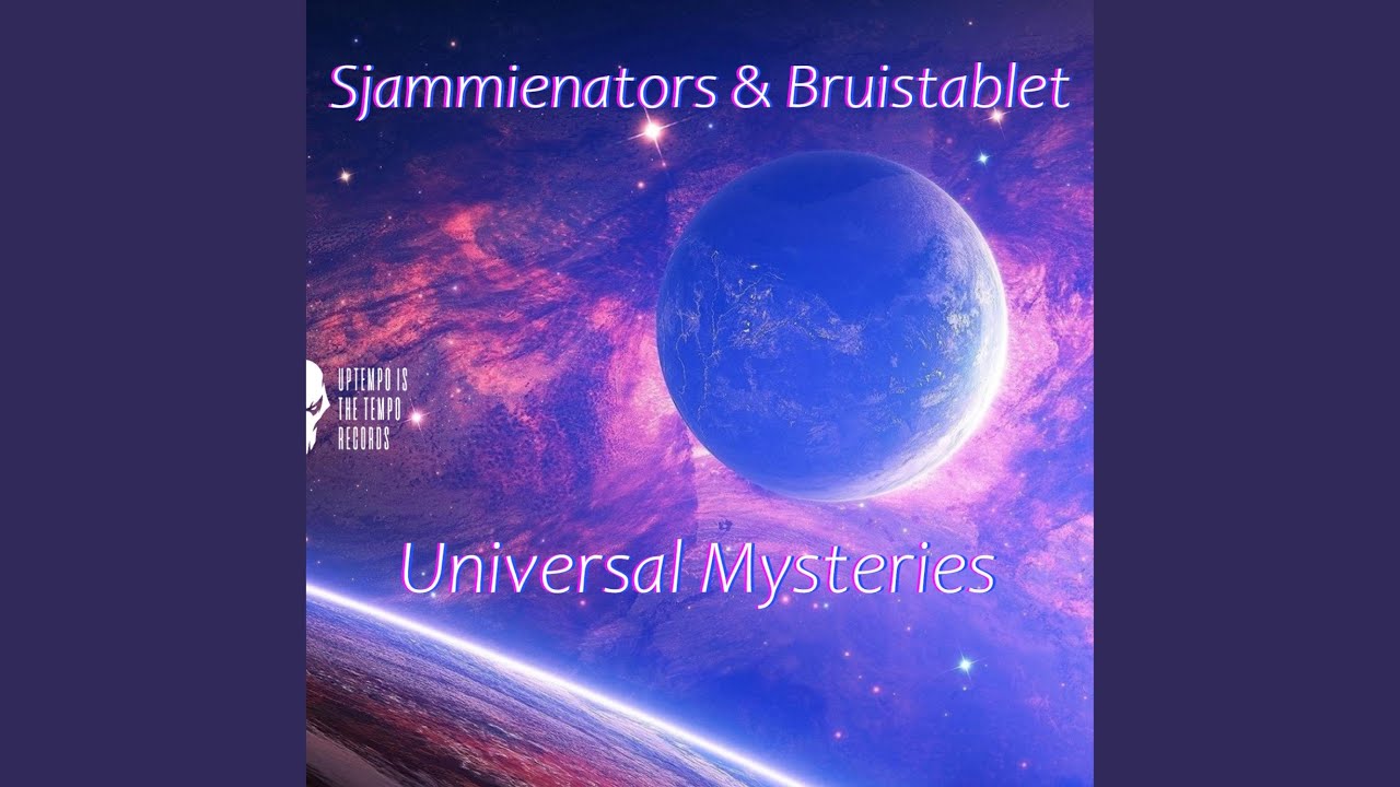 Evil Is Evil (Intro) - YouTube