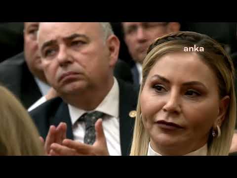Özgür Özel’den, Devlet Bahçeli’ye yanıt gecikmedi! \