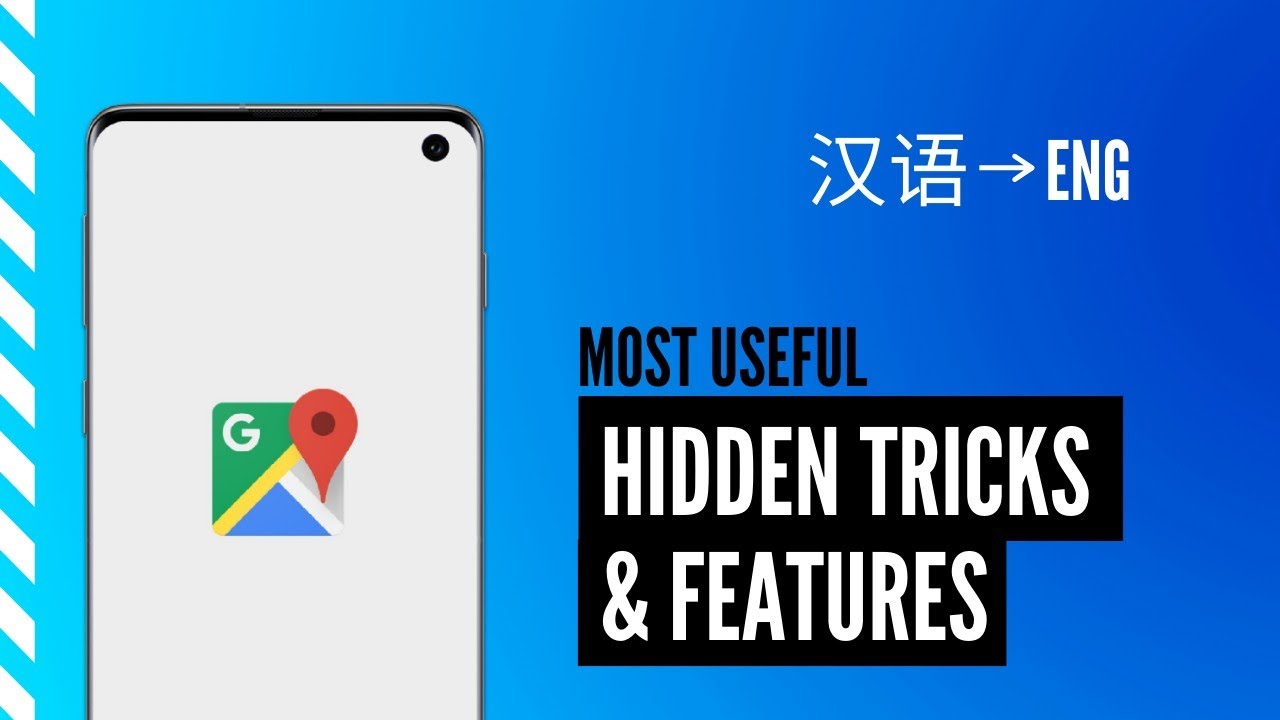 7 New Hidden Android Tricks and Features 2020 | Useful Hacks and Tricks ...