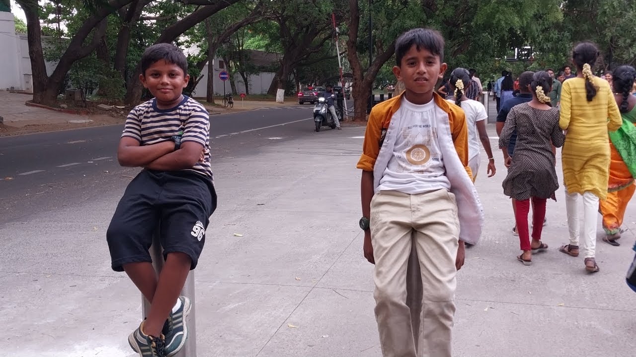 கைவினை பொருள் # hand craft items - YouTube