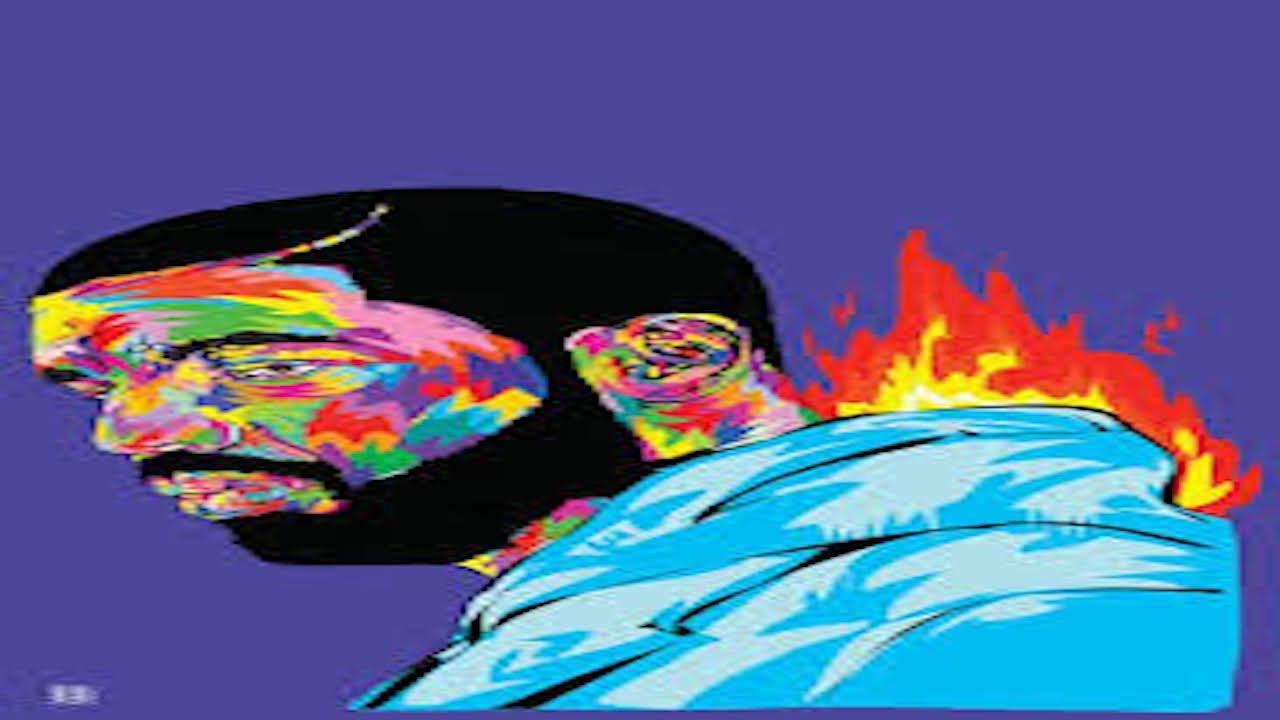 Drake x Stormzy Type Beat - "Stormz" | Freestyle type beat | Story ...