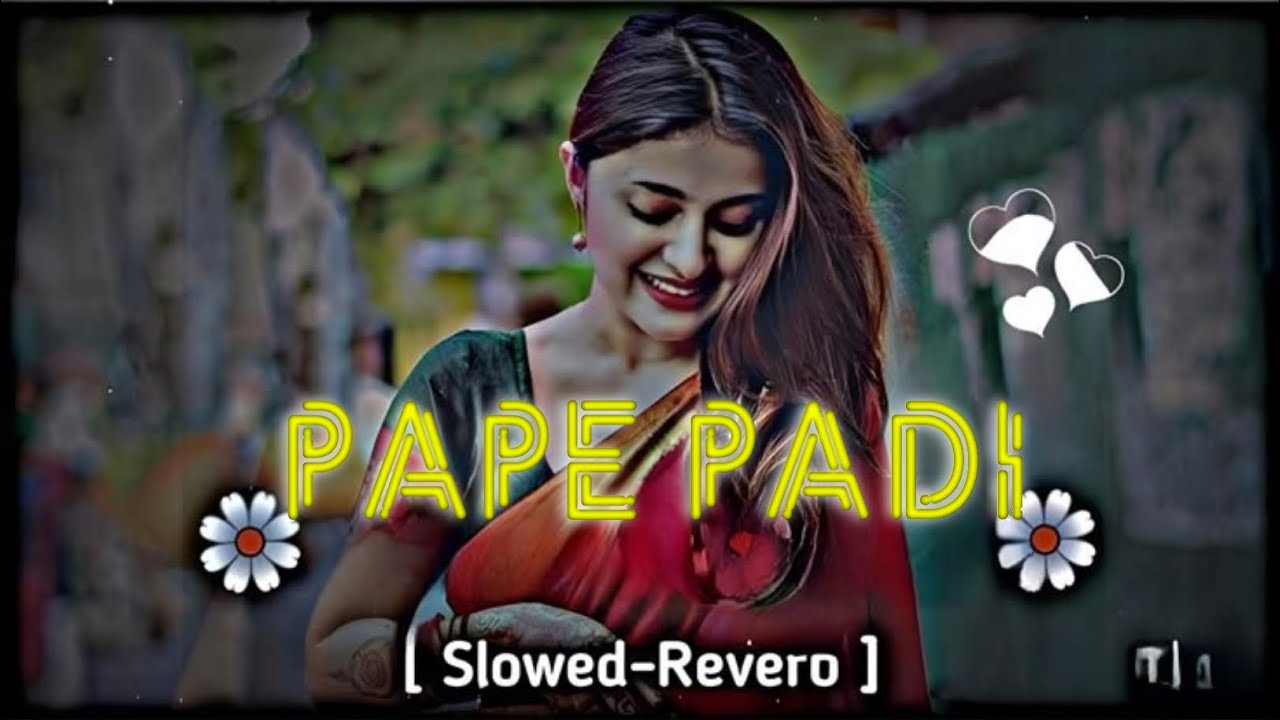 PAPE PADI | #Pawan Singh | Full Video |Queen Shalinee | पापे पड़ी | New ...