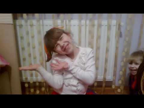 Mutlu Aile =)Eğitsel Video