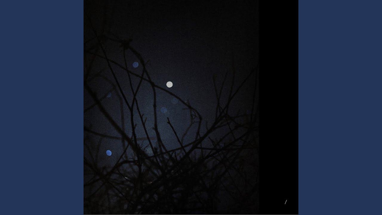 Blue (part 2) - YouTube