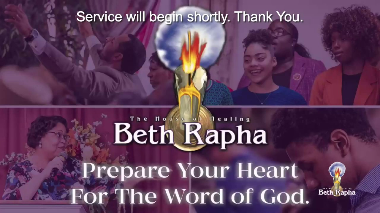 Holy Blaze: We invite you to join us online or in person at our Sunday night 6:30 p.m. services ...