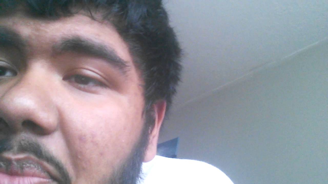 The Cartoon Party Resect By Cartoon Network Sign Off Tamplate 1998 ...