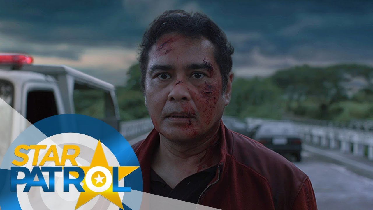 'On The Job: The Missing 8' big winner sa Gawad Urian awards | Star ...